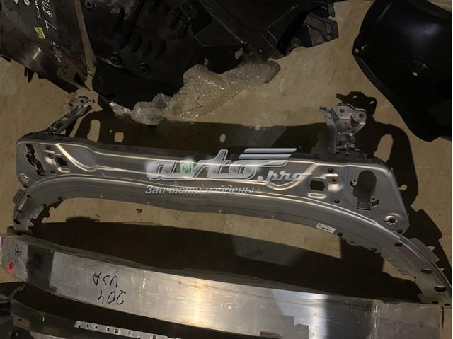 2056204201 Mercedes сравнить цены на Автопро