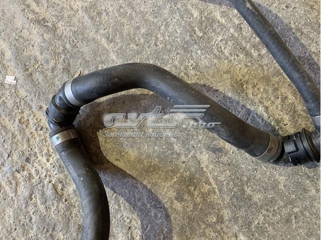 2118300596 Mercedes сравнить цены на Автопро