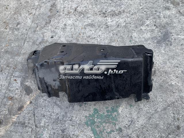 2123280286 Mercedes abdeckung передплата 50-100%