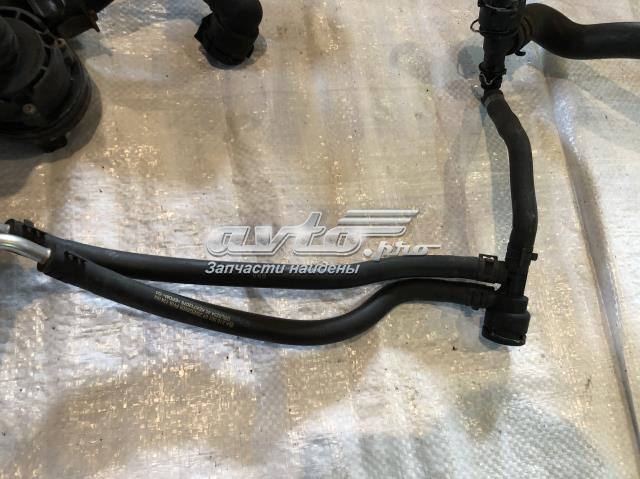 A2125010725 Mercedes ціна з доставкою крім габариту