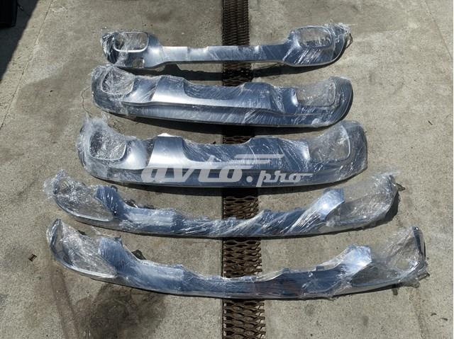 A1568851400 Mercedes сравнить цены на Автопро