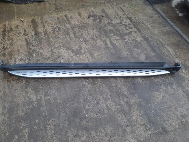 A1666900675 Mercedes сравнить цены на Автопро