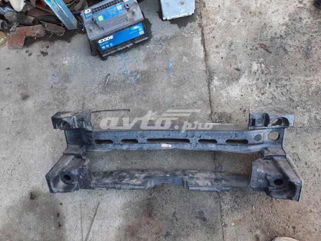 A1668850537 Mercedes новая оригинальная запчать под заказ