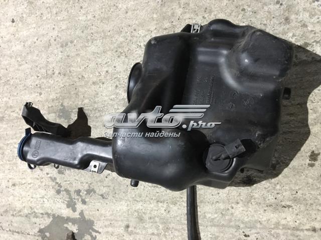 A2048601960 Mercedes | купить на Avto.pro