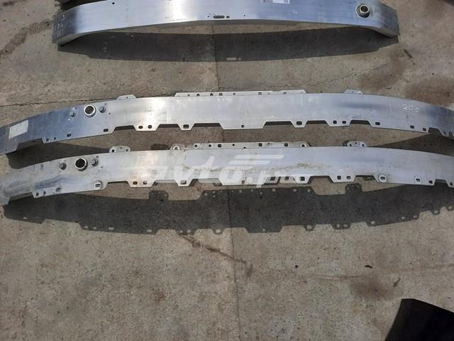 A2136200130 Mercedes поперечна балка бамперу