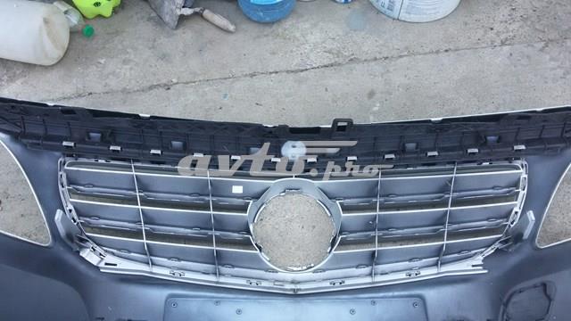 A2468850365 Mercedes | купить на Avto.pro