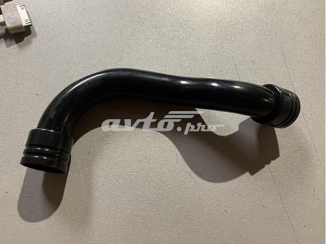 A2710902029 Mercedes автозапчастина