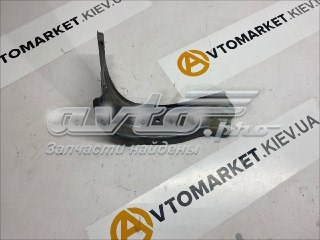 Кронштейн крепления крыла переднего левого передний для Volkswagen ...