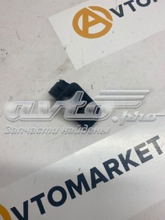 561868749 VAG накладка кнопки (561868749 81u)