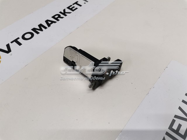 CP9Z12B579B Ford Датчик потока (расхода) воздуха, расходомер M.A.F ...