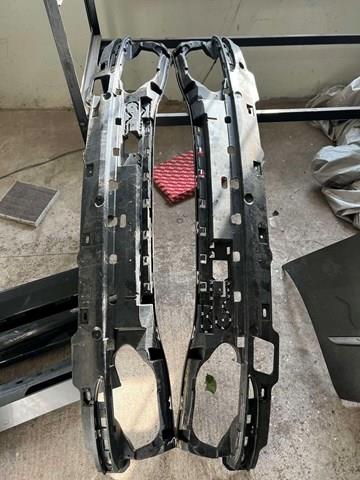 51127357142 BMW автозапчастина