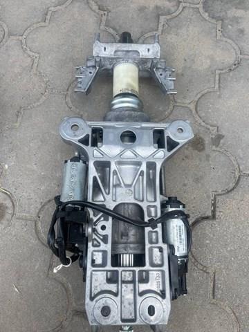 32306859833 BMW кардан вала рулевой колонки нижний