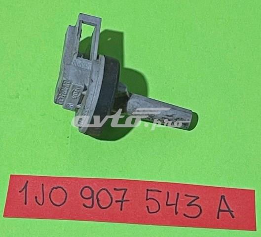 955 572 304 00 Porsche датчик температуры воздуха в салоне