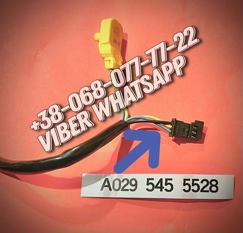 295455528 Mercedes сравнить цены на Автопро