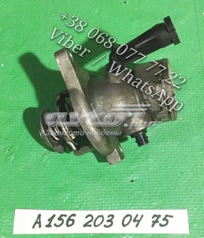 A1562030475 Mercedes термостат