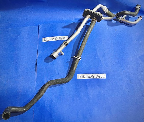 1645060635 Mercedes сравнить цены на Автопро