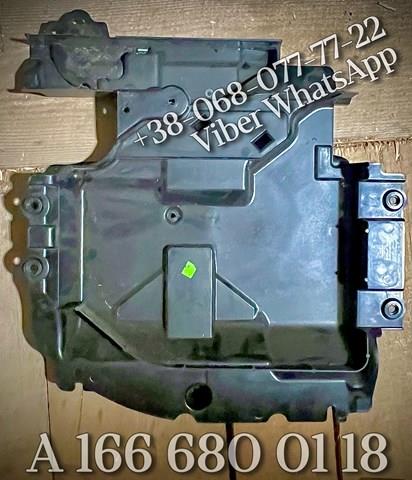 A1666800118 Mercedes сравнить цены на Автопро