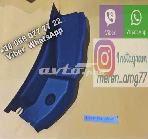 A1666910308 Mercedes сравнить цены на Автопро