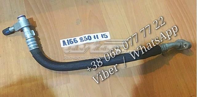 A1668301115 Mercedes сравнить цены на Автопро