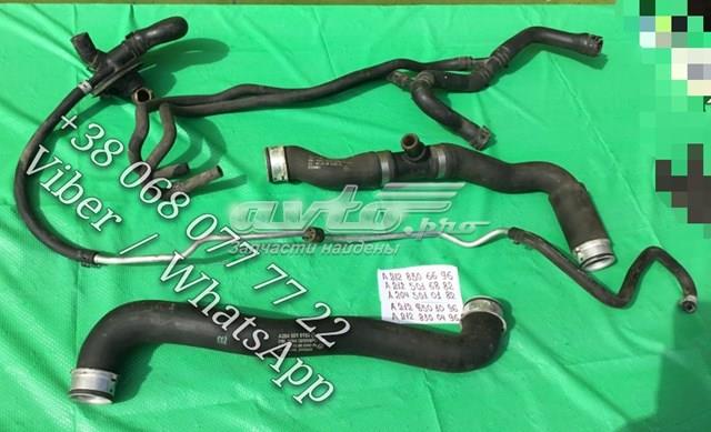 A2128301096 Mercedes | купить на Avto.pro