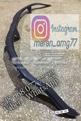 A2218801005 Mercedes сравнить цены на Автопро