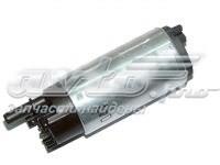 2094700294 Mercedes бензонасос