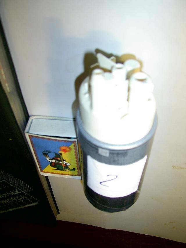 A2C53044857Z Continental автозапчастина