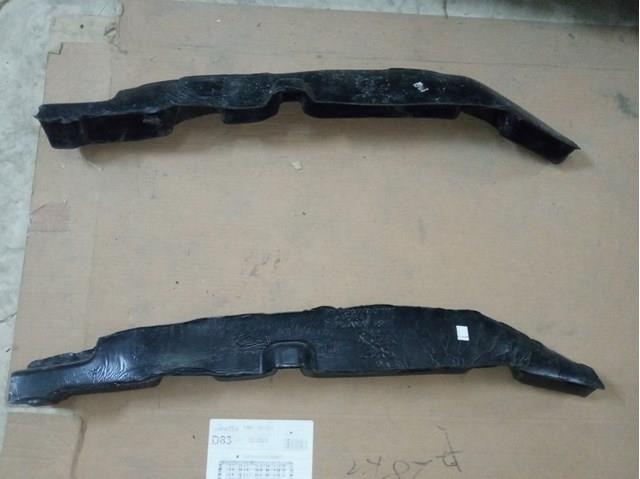 84141D3000 Hyundai/Kia сравнить цены на Автопро