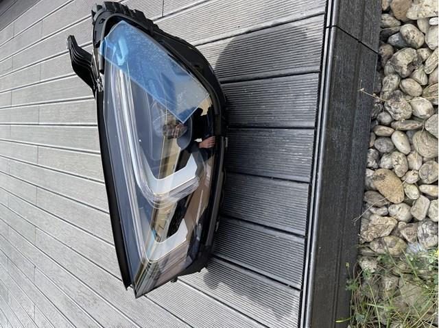 A1679064104 Mercedes автозапчастина