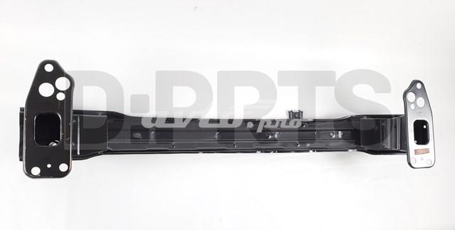 64900H6900 Hyundai/Kia шина бампера