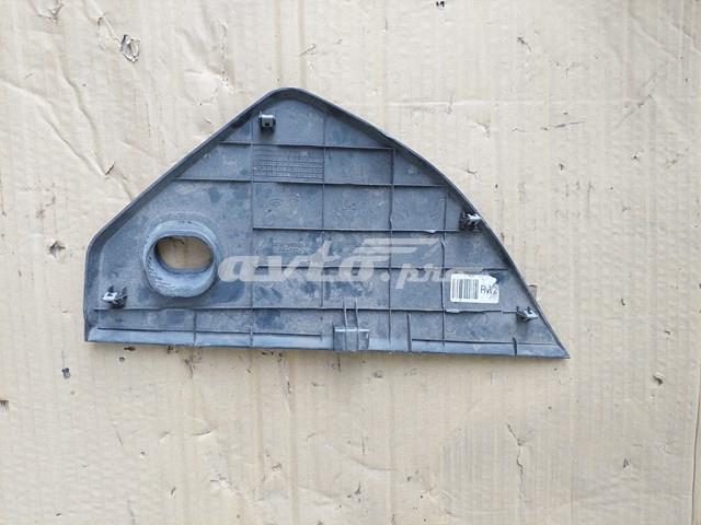 847672E000 Hyundai/Kia елемент торпеди tucson 04