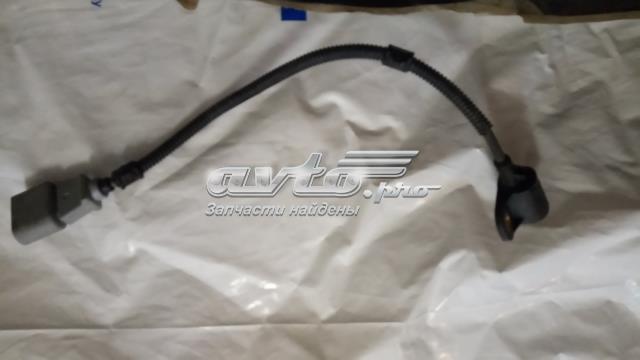 03G 957 147 VAG датчик положения распредвала
