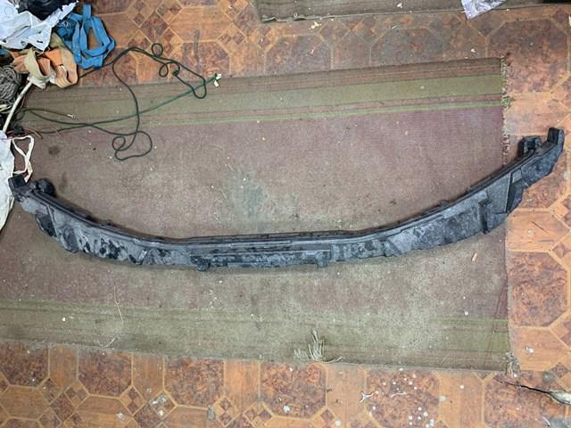 2538859401 Mercedes mercedes glc 253 абсорбер бампер 2538859401