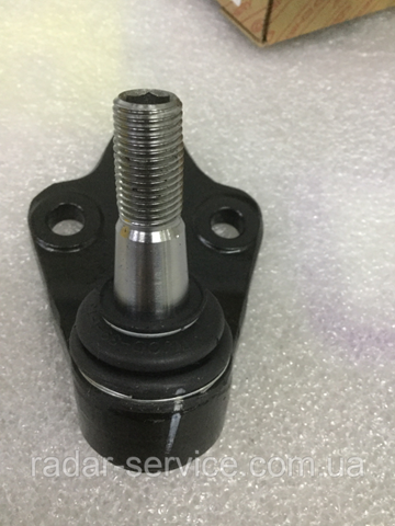 202000050AA Chery сравнить цены на Автопро