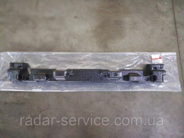 86520F1000 Hyundai/Kia абсорбер (наполнитель бампера переднего)