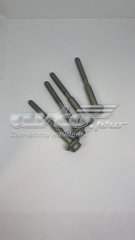 WHT003187 VAG Болт крепления форсунки