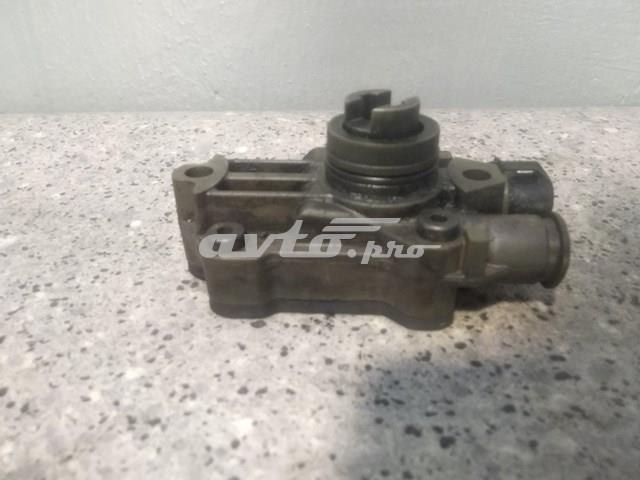 6110900350 Mercedes топливный насос механический