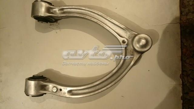 2213308907 Mercedes рычаг передней подвески верхний левый