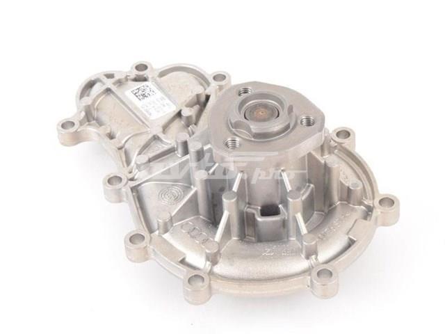 059121008A VAG помпа водяная (насос охлаждения)