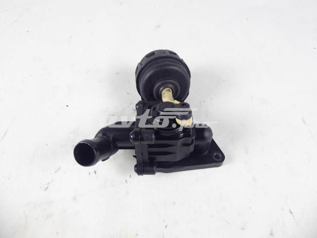 059121737AP VAG регулирующий клапан охлаждающей жидкости