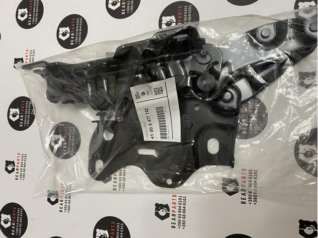 41009477742 BMW bmw петля капота п