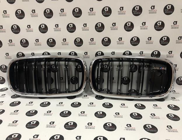 51118056324 BMW сравнить цены на Автопро