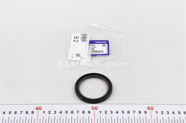 8631561 Volvo сальник распредвала двигателя