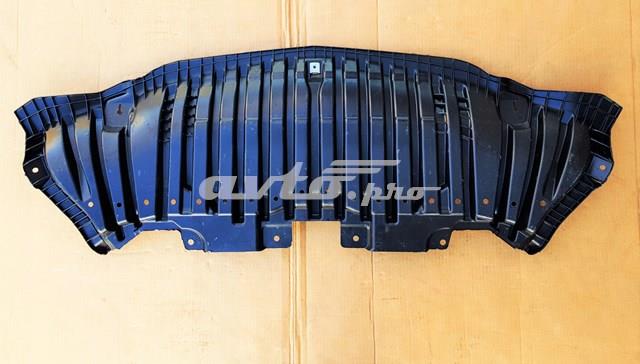 A2055200700 Mercedes автозапчастина