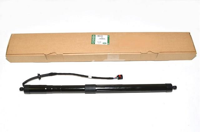 LR058305 Land Rover амортизатор двери пятой