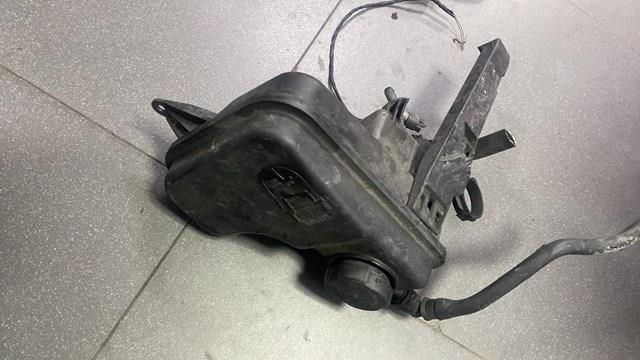 17137800292 BMW бачок системы охлаждения расширительный