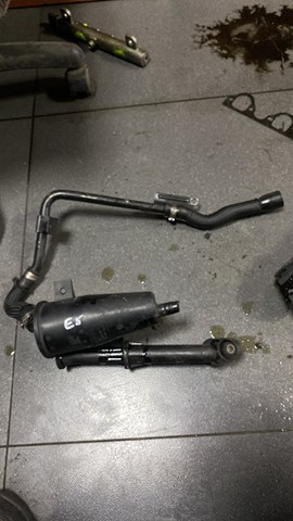 656179 Opel сравнить цены на Автопро