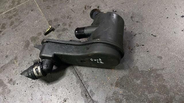 XS4Q6A785AB Ford маслоодилитель ford