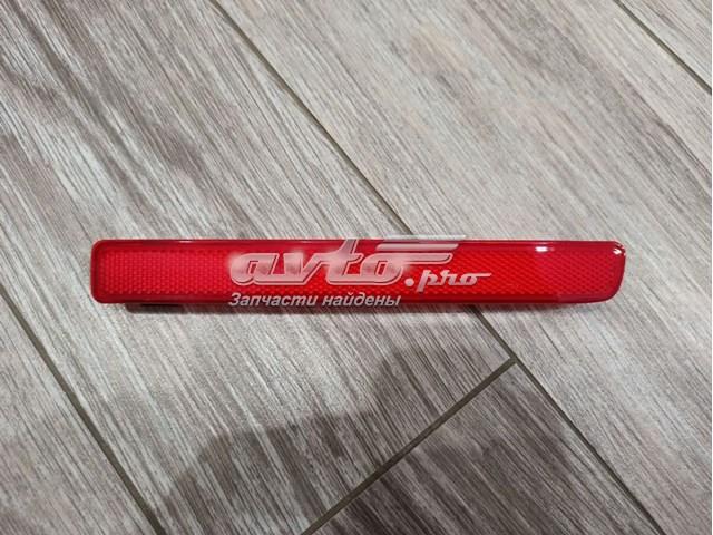 XFF500020 Land Rover правый катафот