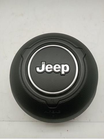 6UD08TX7AC Chrysler оригінал chrysler! швидка доставка у ваше місто.